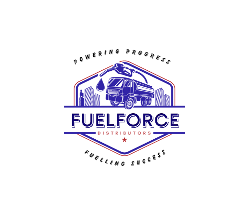 FuelForce Distributors (PTY) Ltd. – Petroleum Suppliers