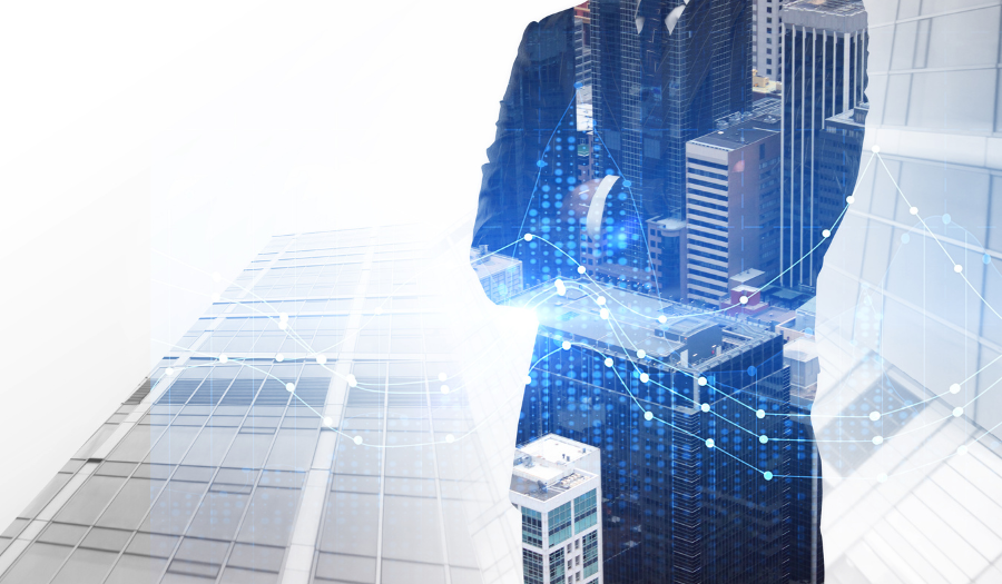 FuelForce Distributors (PTY) Ltd. – Petroleum Suppliers